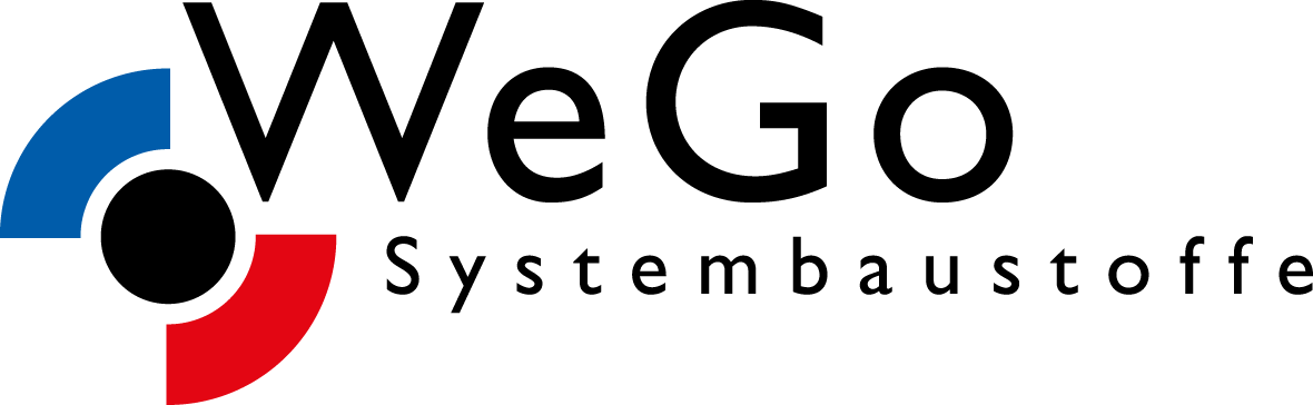 WeGo-Logo 4C – Formteilebau